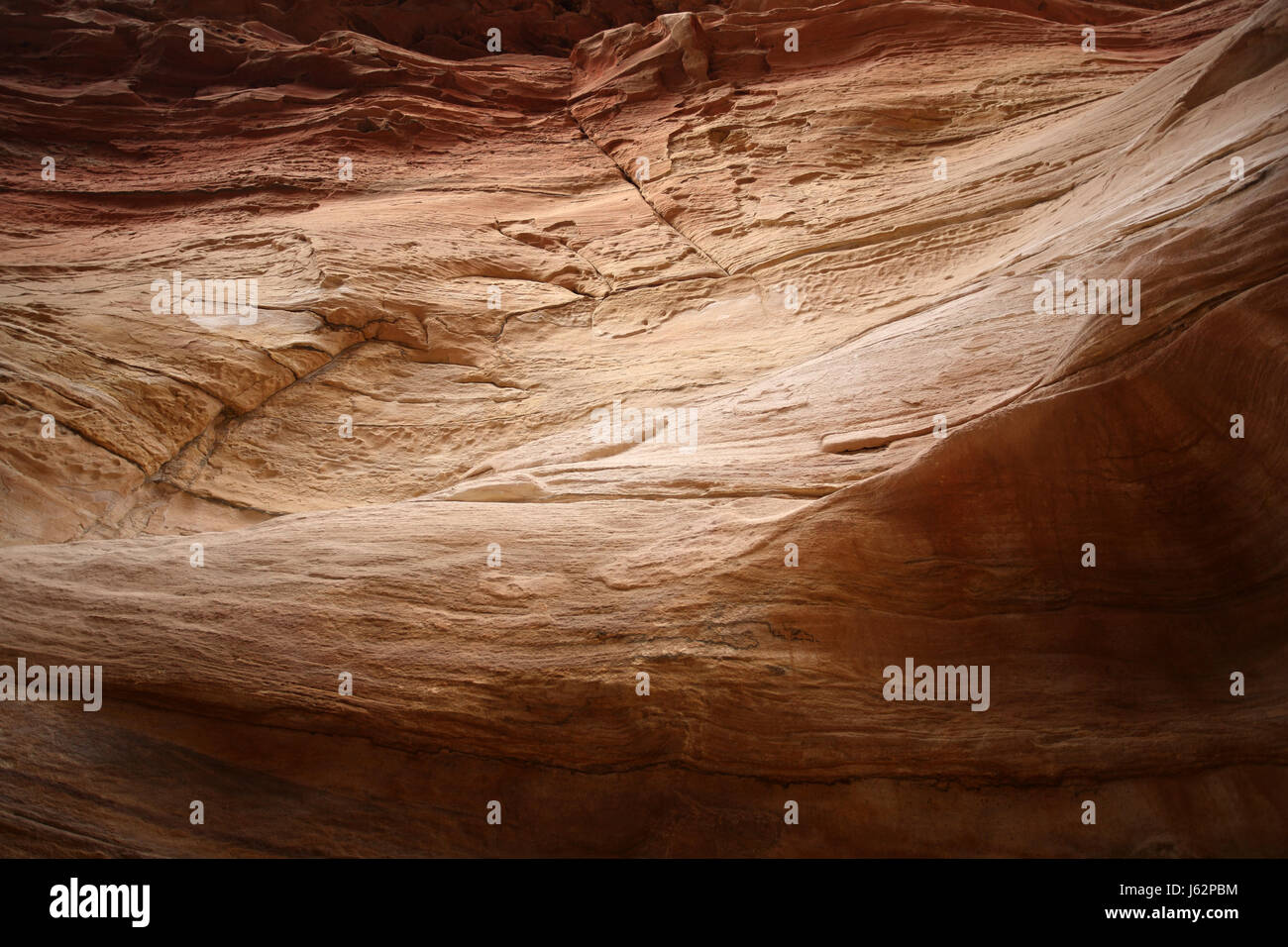 stone lines rock washed out structure backdrop background nature stone ...