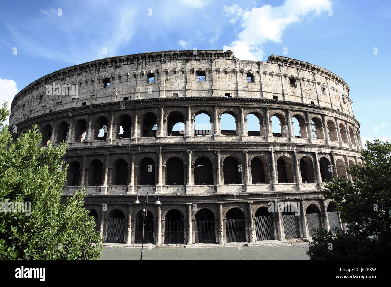 Roman emblem hi-res stock photography and images - Alamy