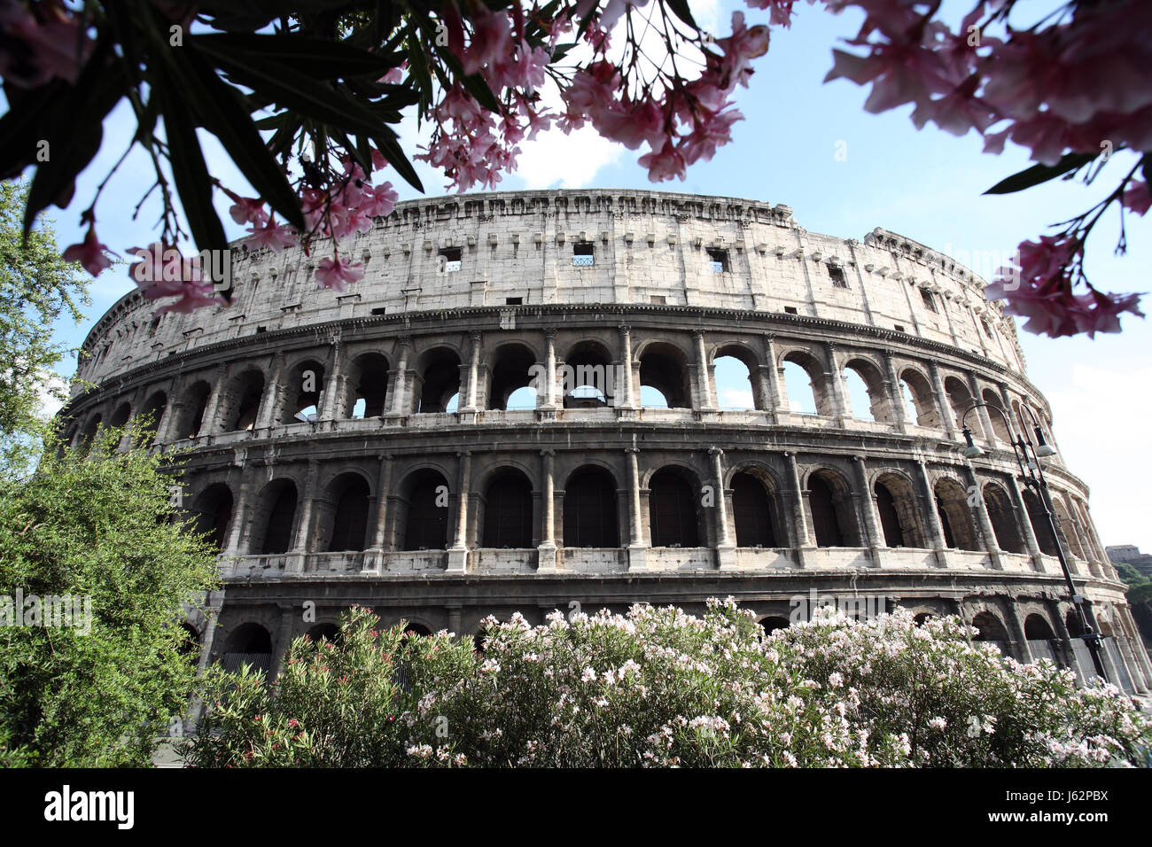 Roman emblem hi-res stock photography and images - Alamy