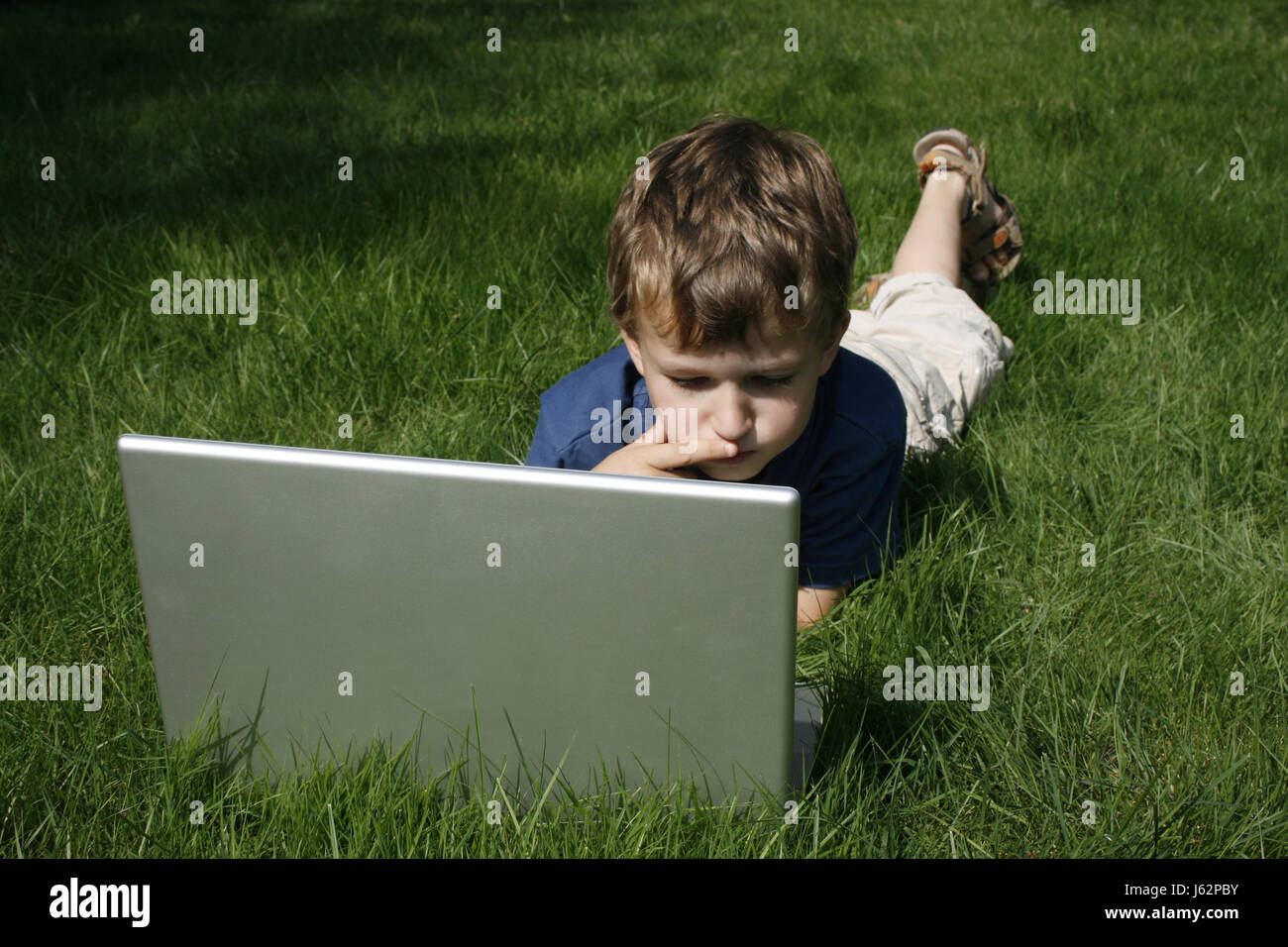 Rasenschach hi-res stock photography and images - Alamy