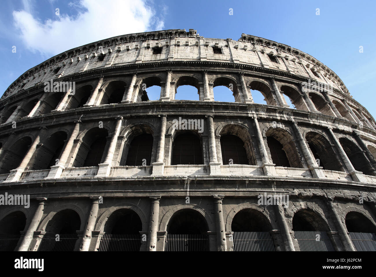 Roman emblem hi-res stock photography and images - Alamy