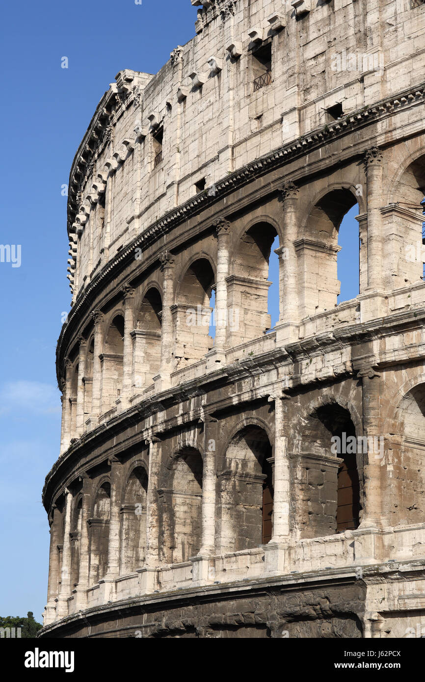 Roman emblem hi-res stock photography and images - Alamy