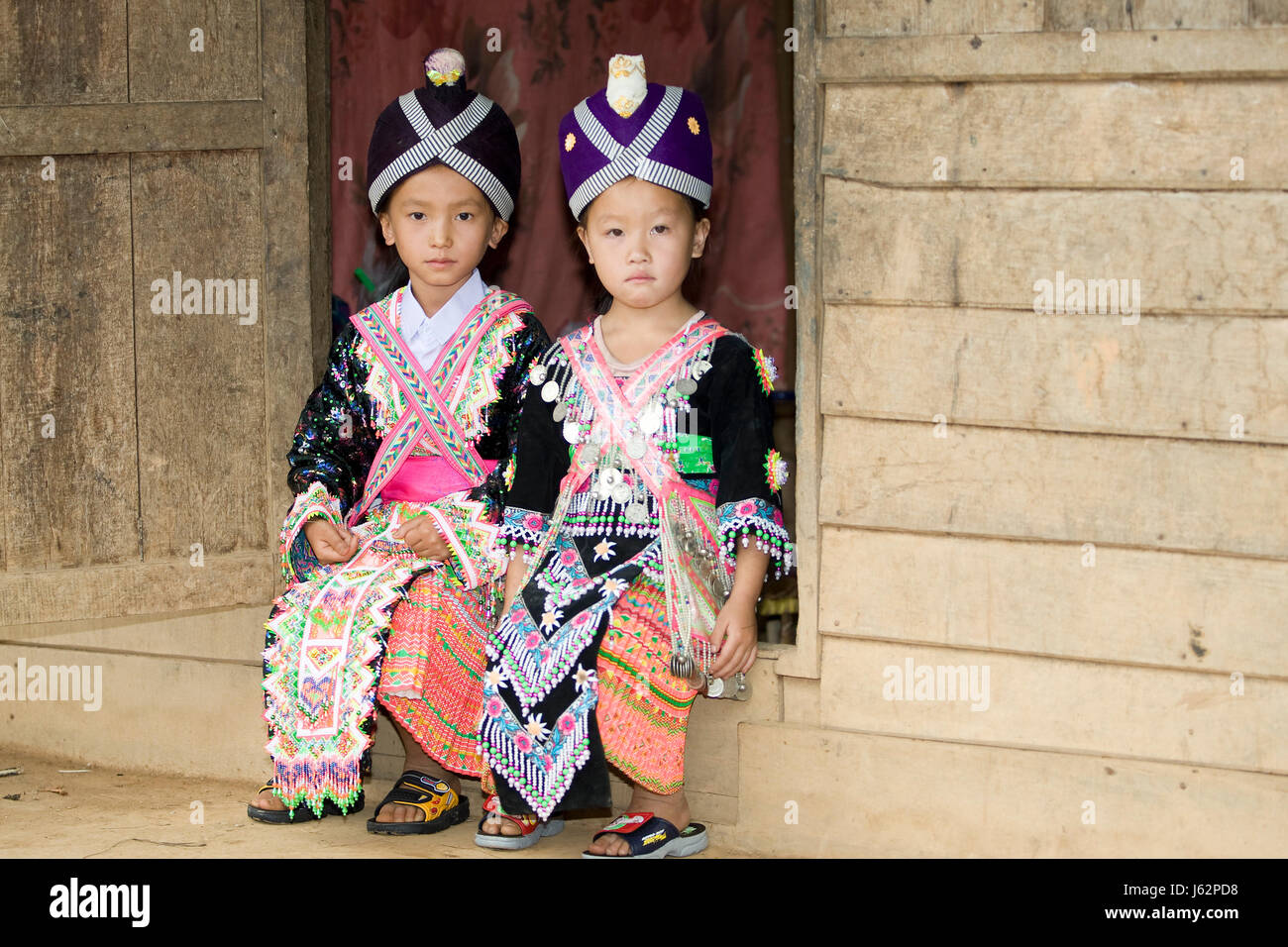 asia traditional outfit girl girls clothes clothing culture asia human ...