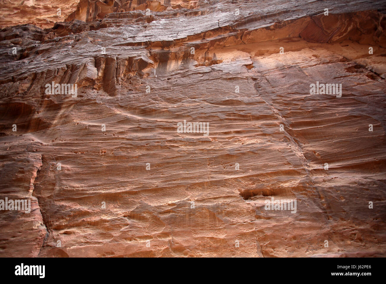 stone lines rock washed out structure backdrop background nature stone ...