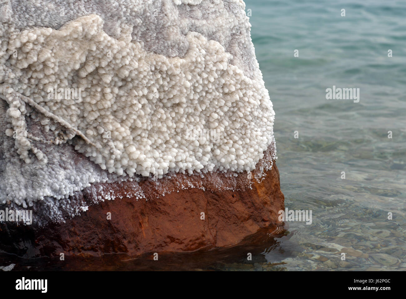 Salzsteine hi-res stock photography and images - Alamy