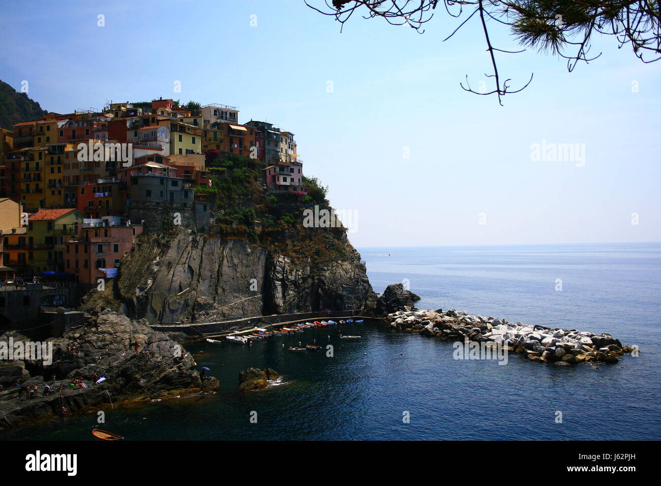 south coast sight view outlook perspective vista panorama lookout style ...