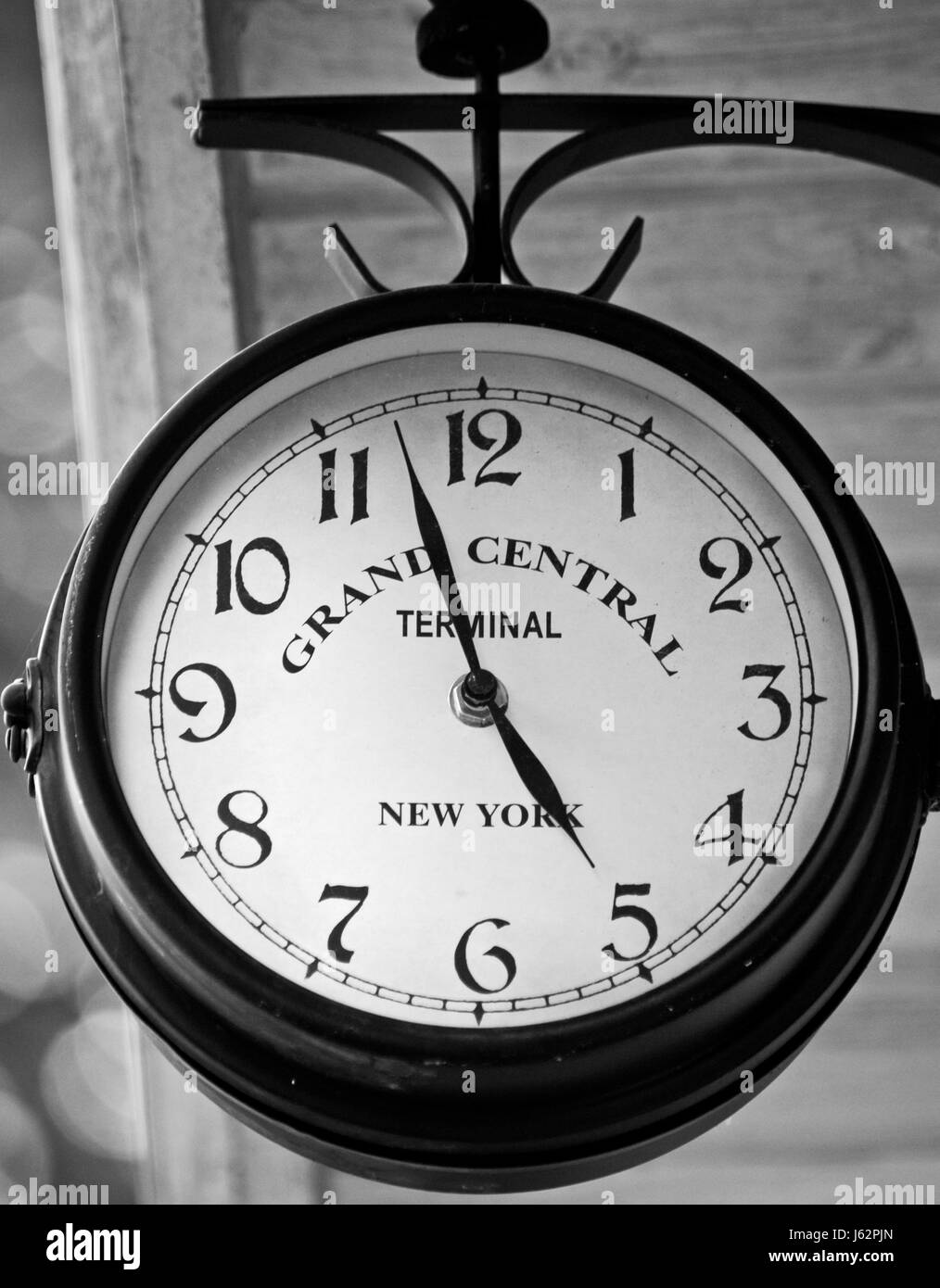 Time count Black and White Stock Photos & Images - Alamy