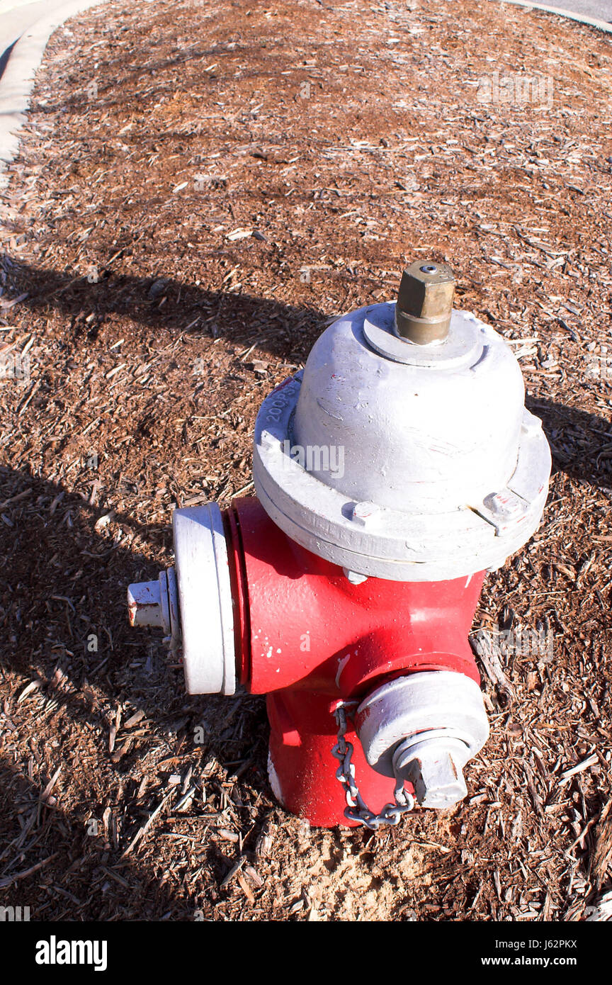 Fire plug hi-res stock photography and images - Alamy