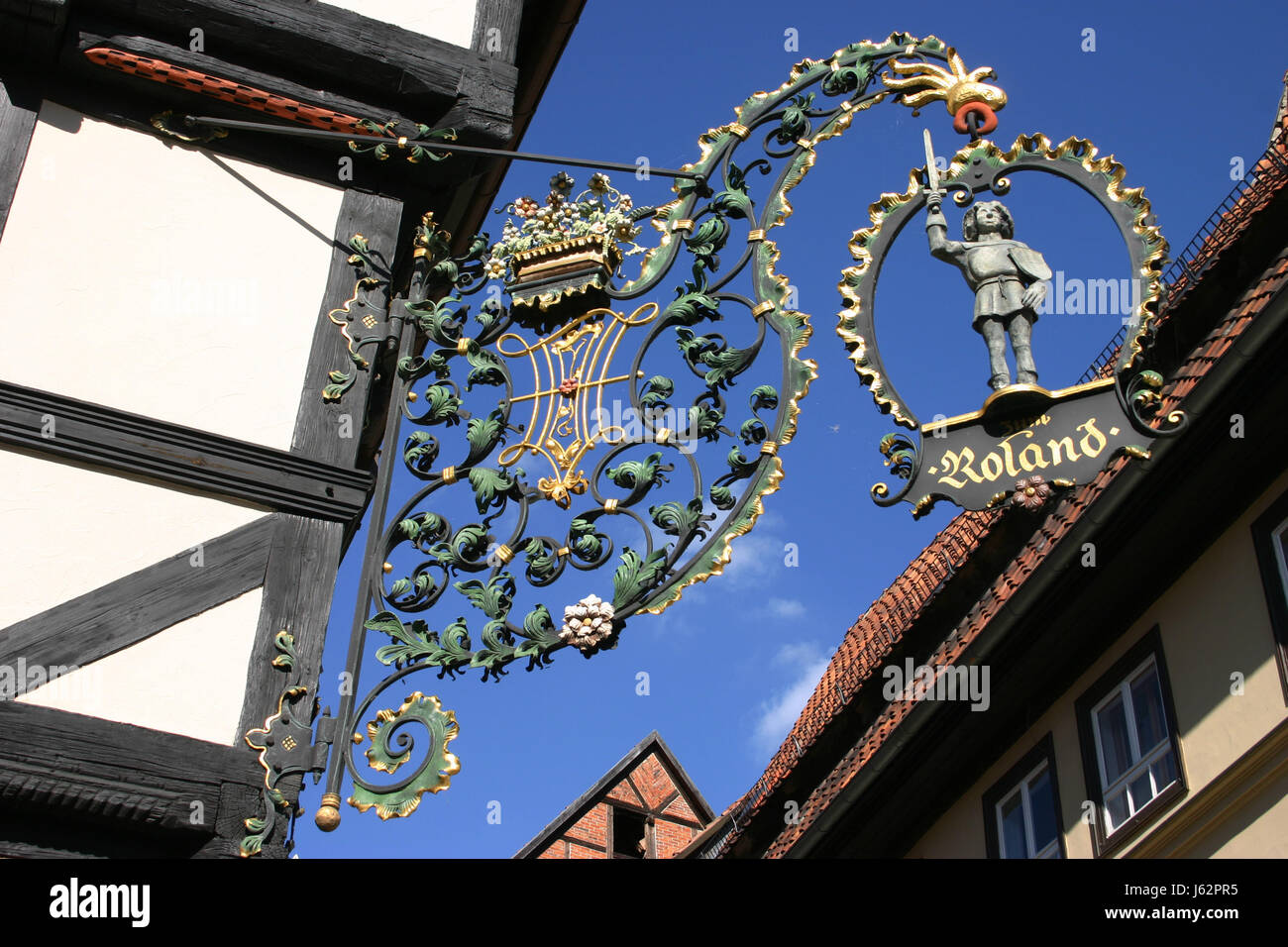resin saxony world cultural heritage shield blue city town tourism ...