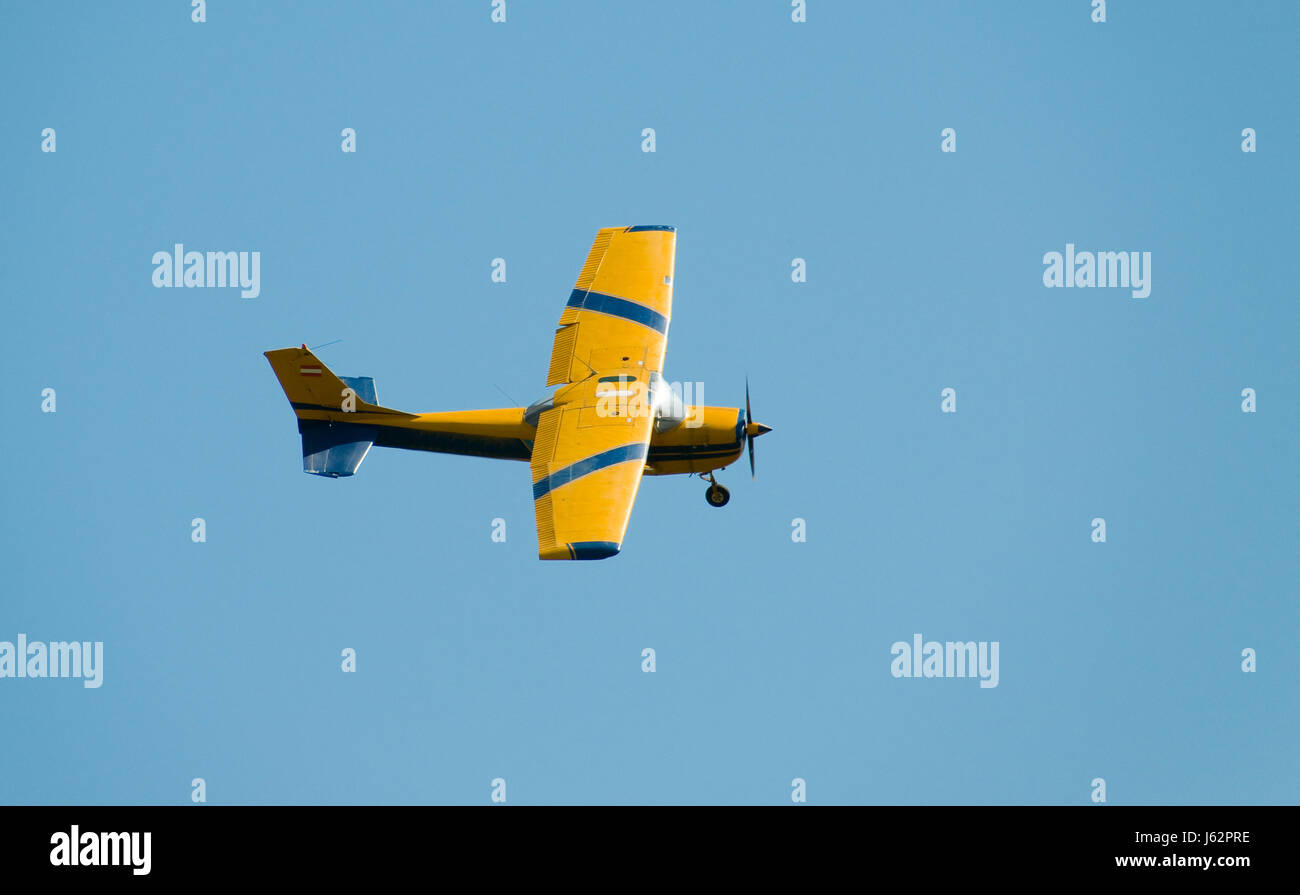 burgenland combat starlings aircraft aeroplane plane airplane austrians ...