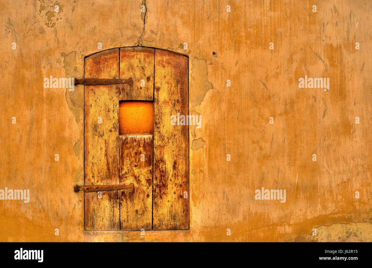 window porthole dormer window pane door window porthole dormer window ...