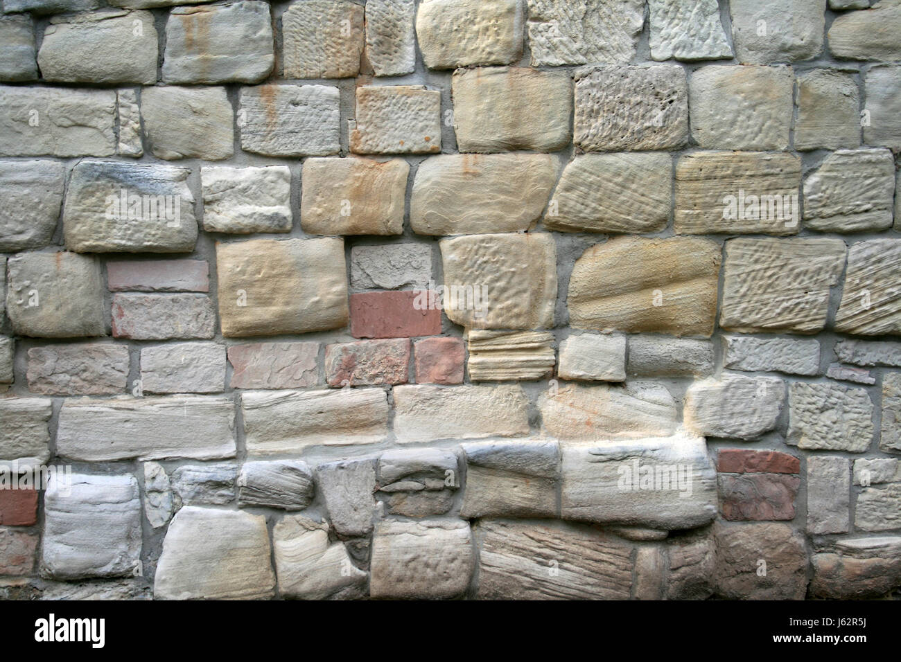 wall protect protection city wall fugues colour join contactor security ...