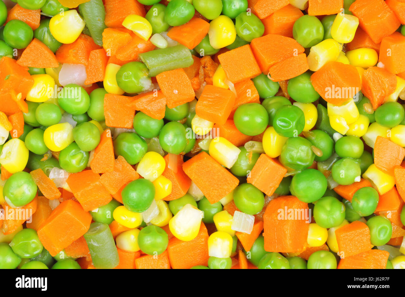 boiled vegetables colorful backdrop background food aliment detail ...
