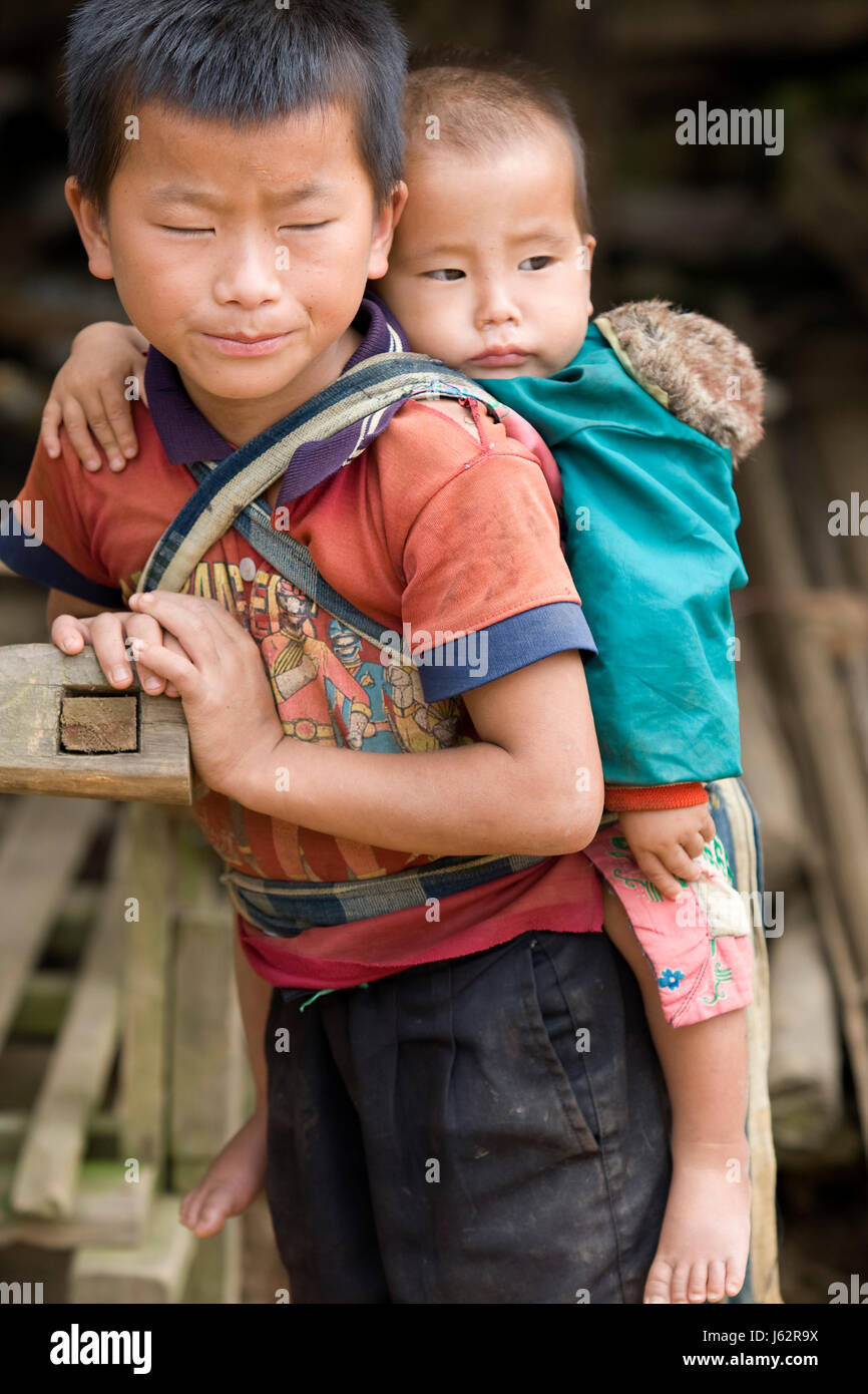 asia baby boy lad male youngster asia human human being person baby to ...