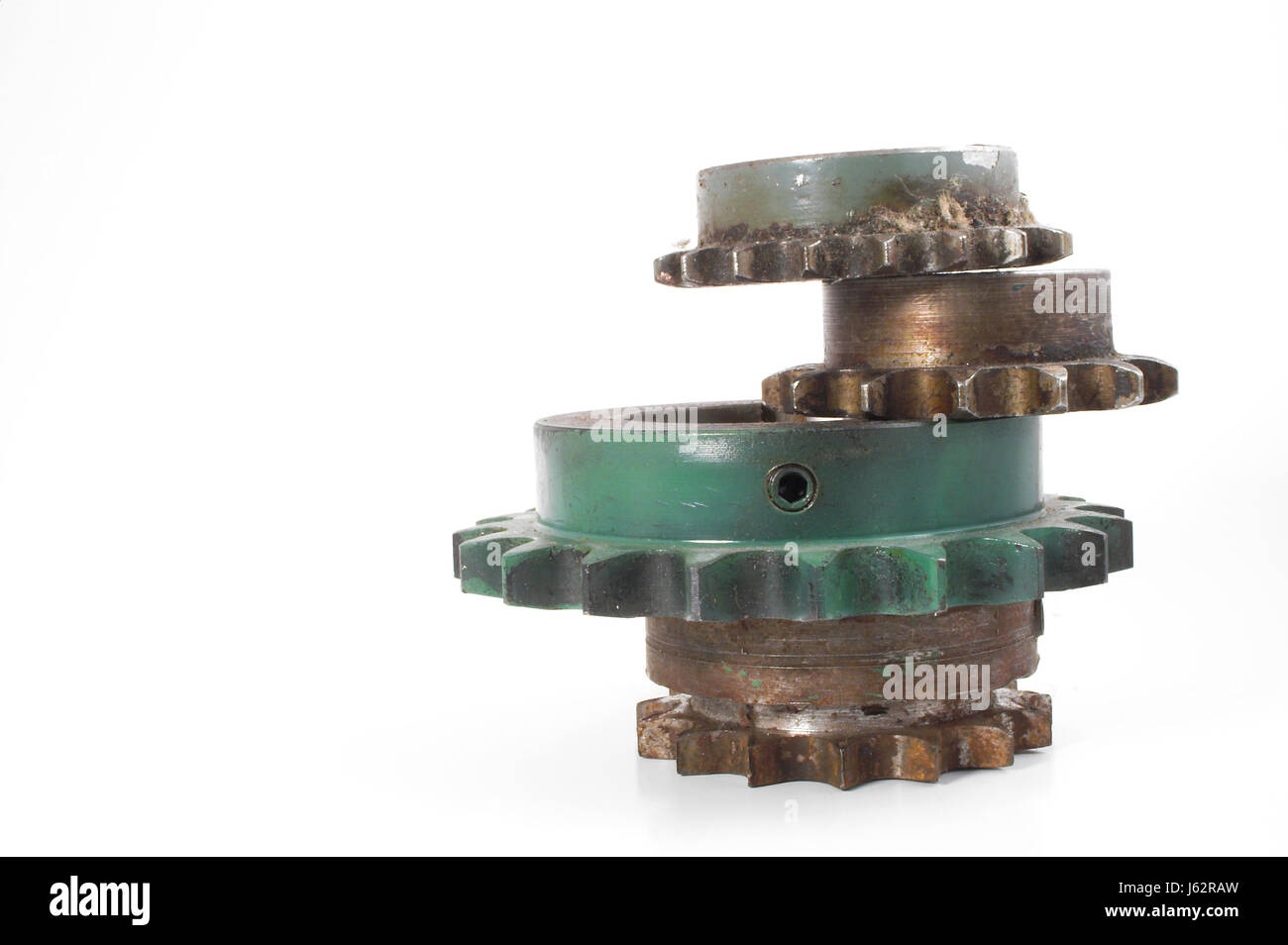 industrial engineering machinery piece section segment part area parts ...