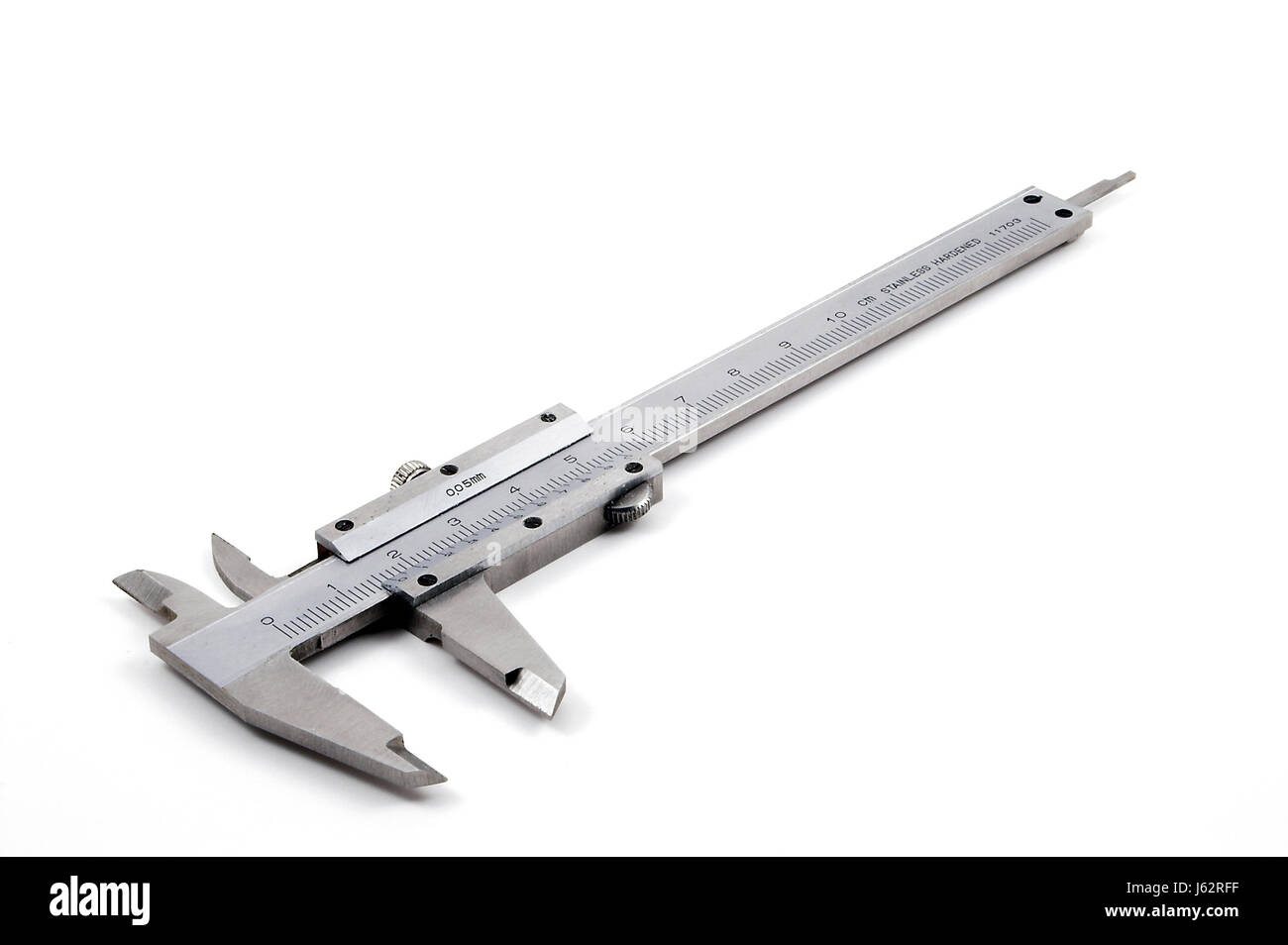 tool engineering measured sured measure precision machinist measuring ...