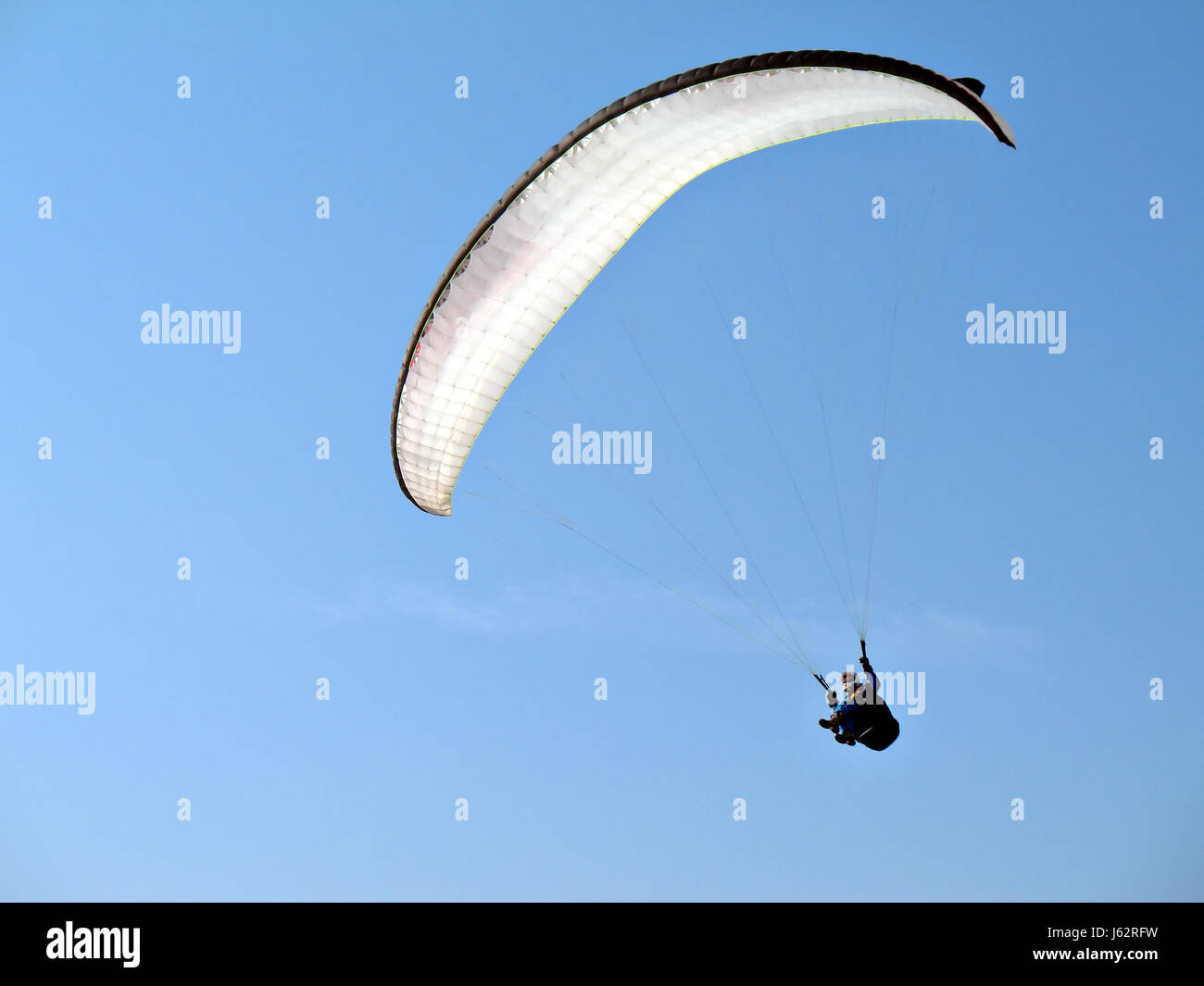 big large enormous extreme powerful imposing immense relevant sport ...