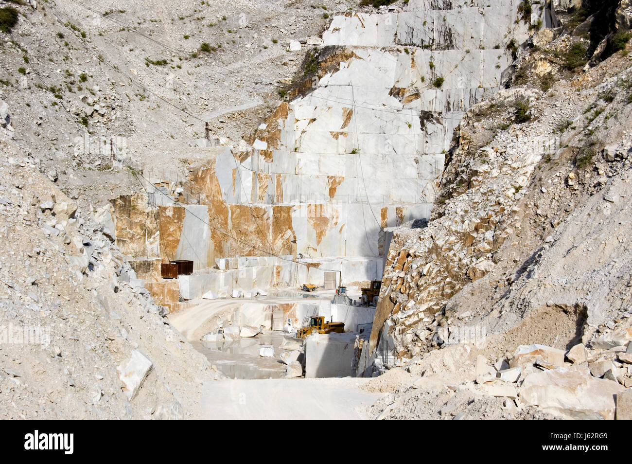 stone marble quarry extraction mineral mining motion postponement ...