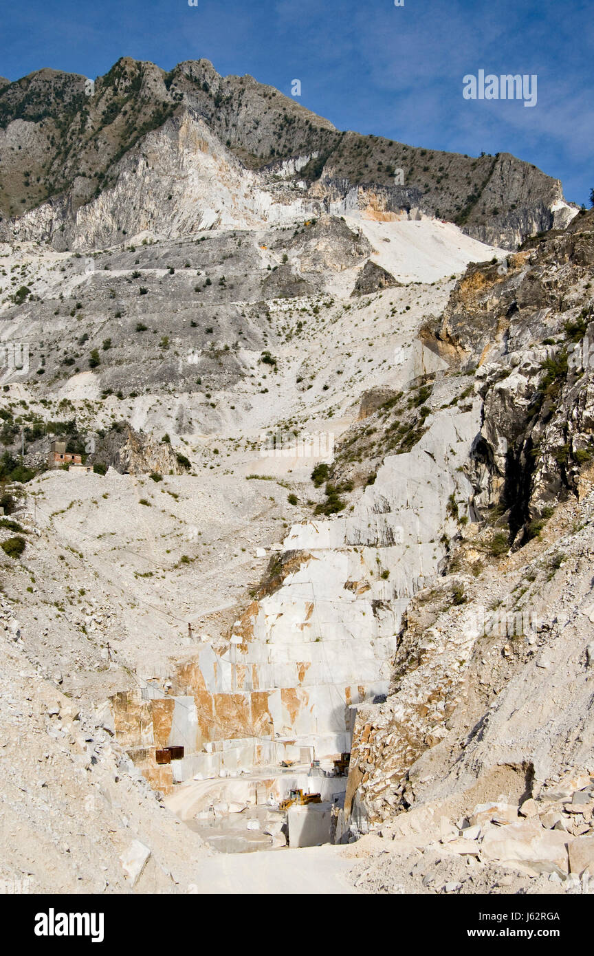 stone marble quarry extraction mineral mining motion postponement ...