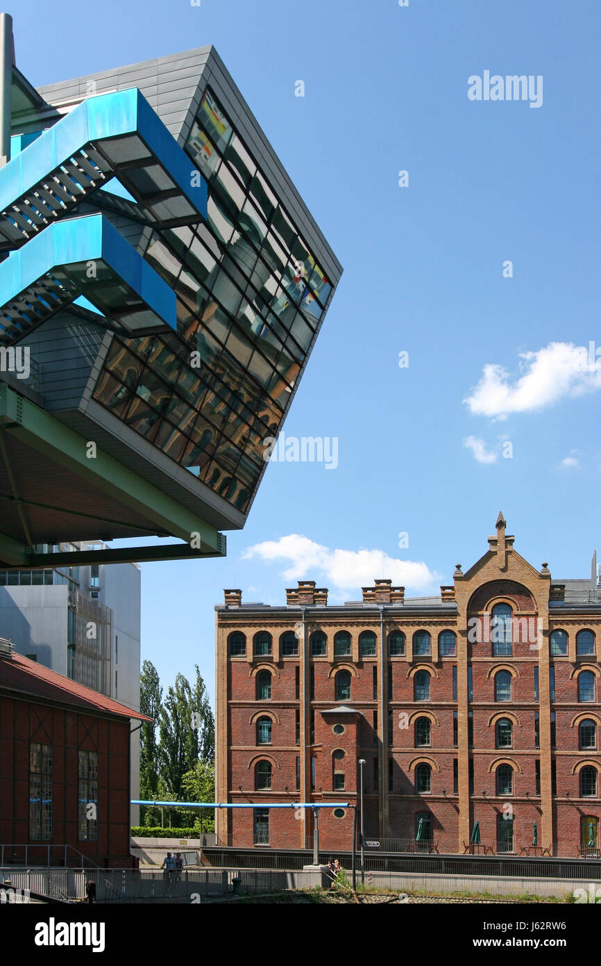 disco building of historic importance malthouse disco blue protection ...