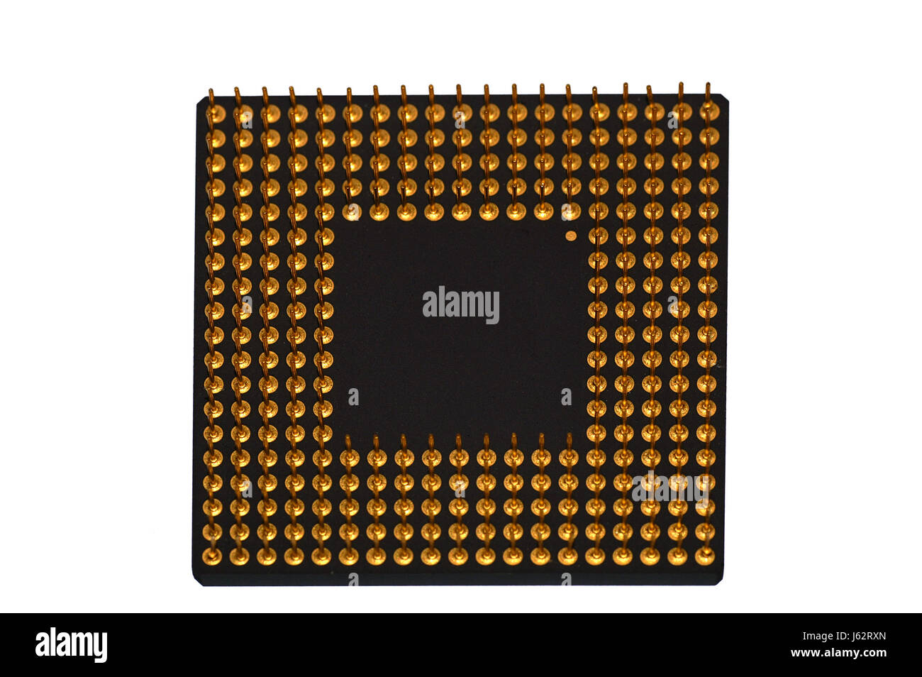 Gold pins hi-res stock photography and images - Alamy