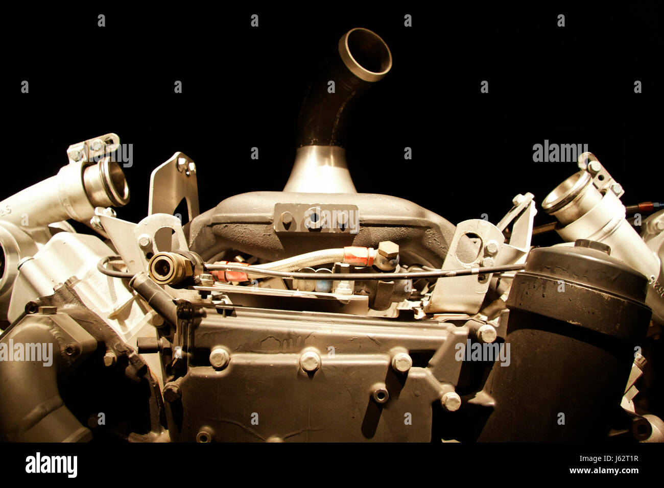 engine drive motor car automobile vehicle means of travel motor vehicle ...