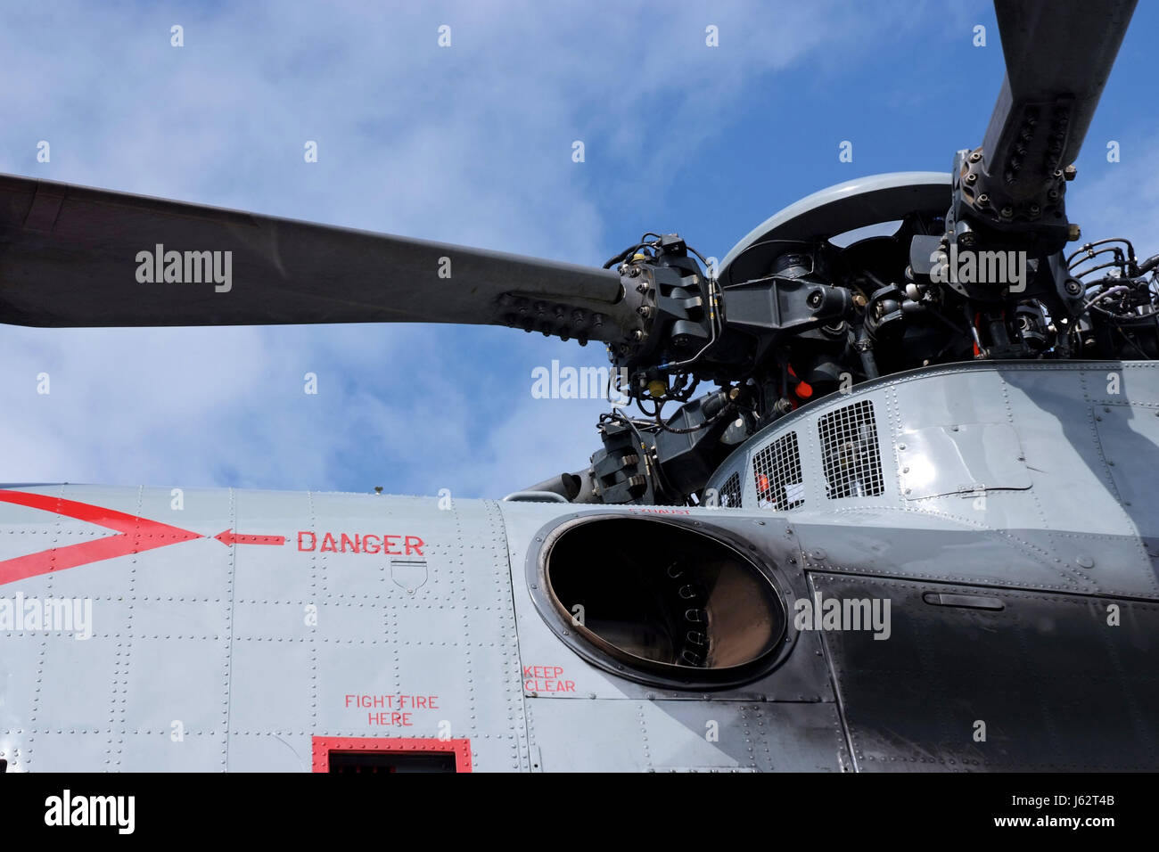 danger flight energy power electricity electric power chopper ...