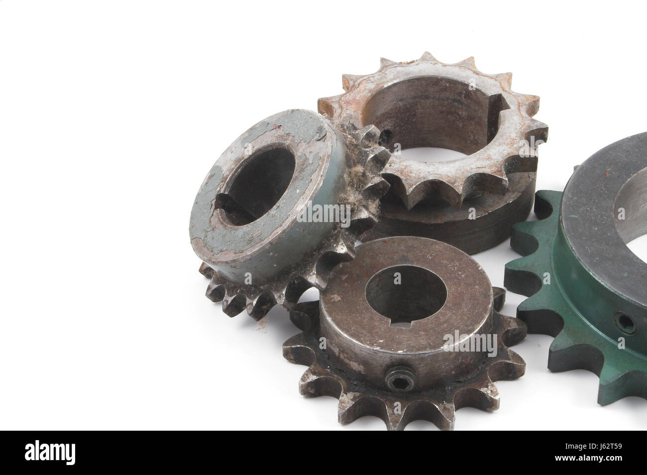 industry industrial engineering piece section segment part area parts ...