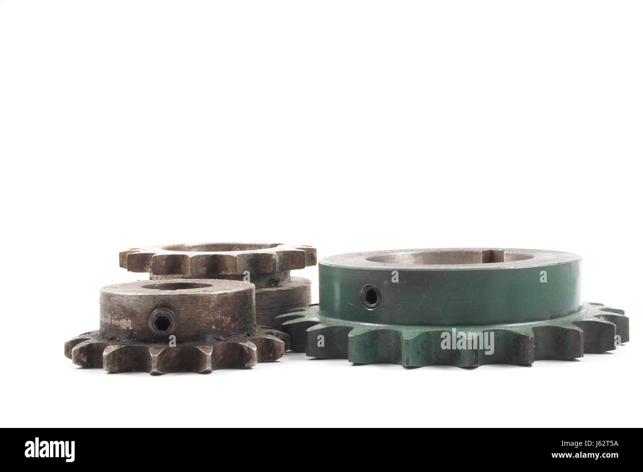 industry industrial engineering piece section segment part area parts ...