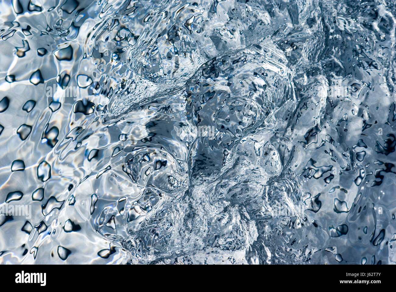 the mysterious element Stock Photo - Alamy