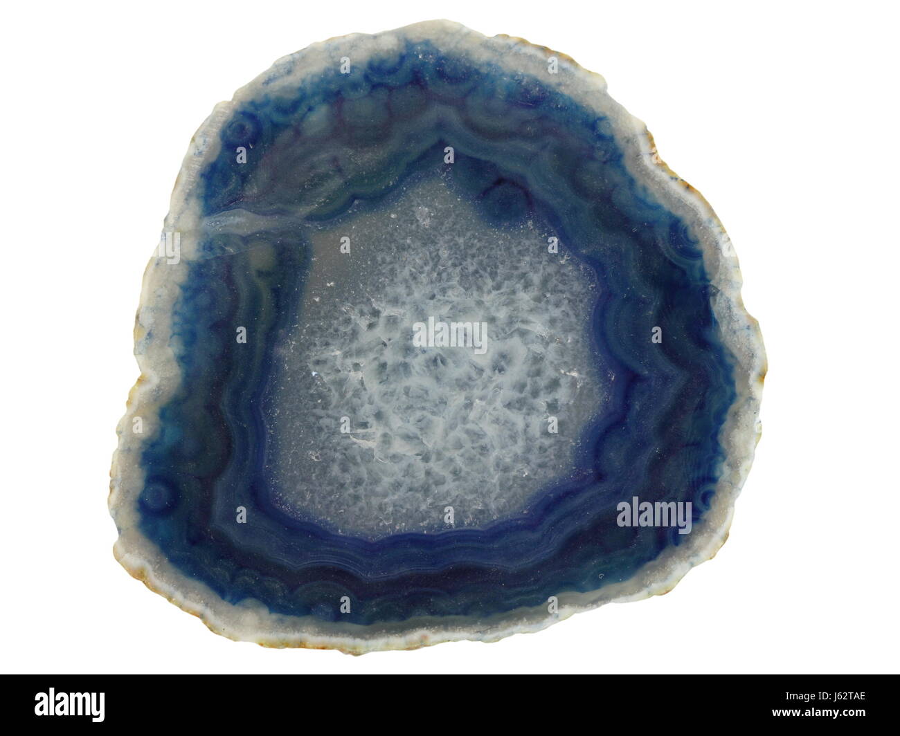 Amber amulet hi-res stock photography and images - Alamy