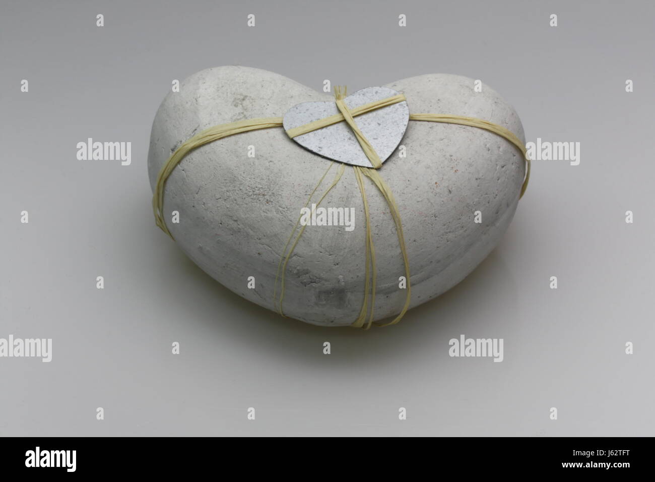 Stone cord hi-res stock photography and images - Alamy