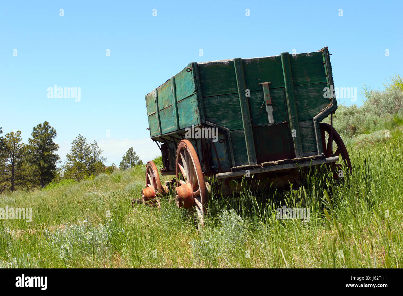 traffic transportation antique vintage america wagon landscape scenery ...