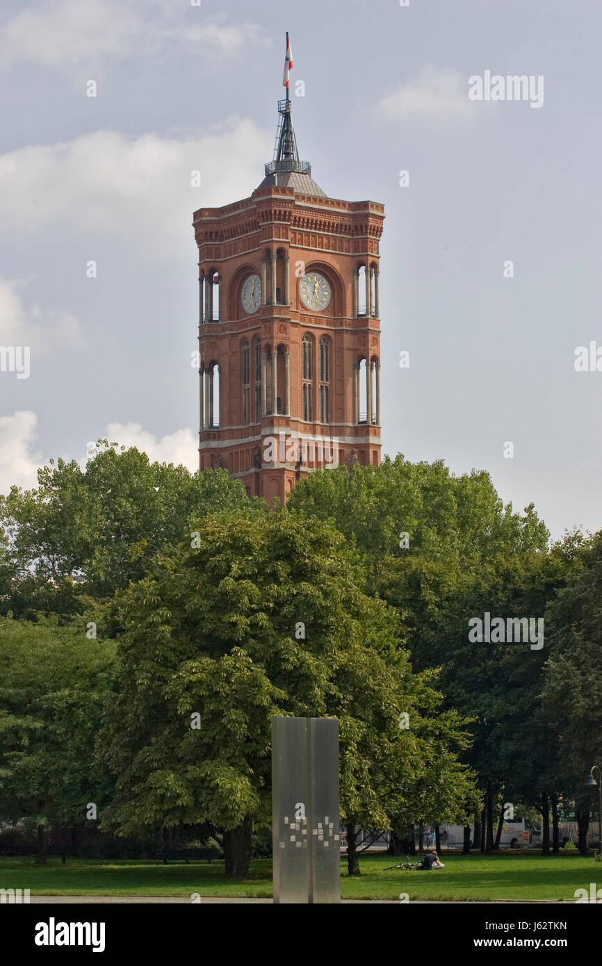 Architekturfoto hi-res stock photography and images - Alamy