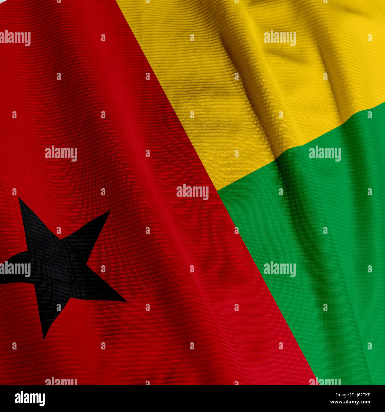 africa flag African macro close-up macro admission close up view colour ...