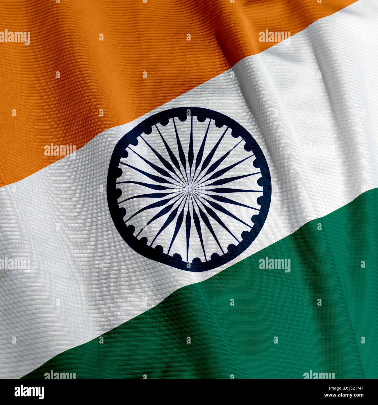 India Flag Color Stock Photos & India Flag Color Stock Images - Alamy