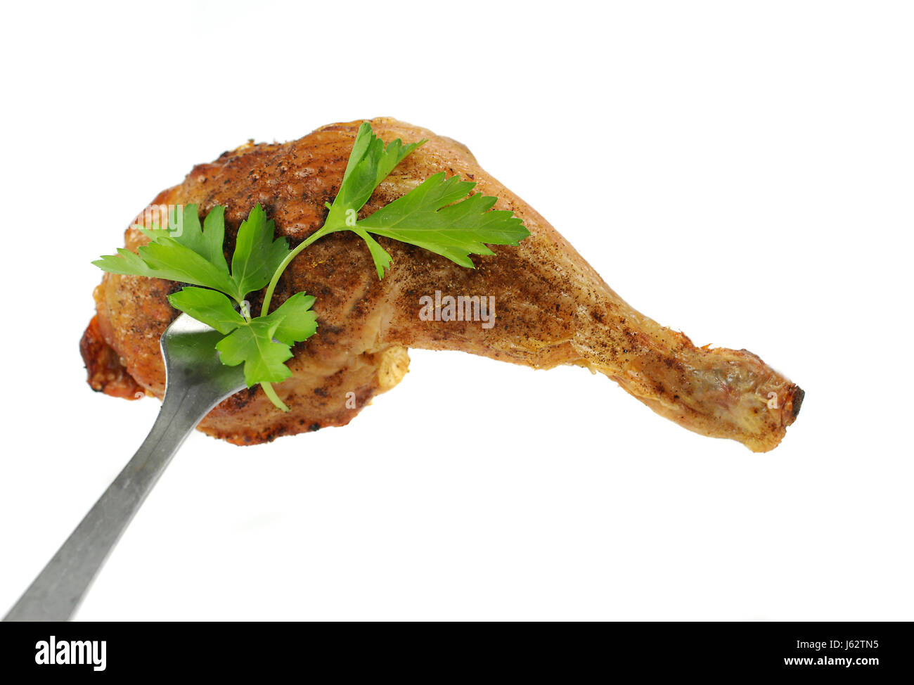 poultry greasy chicken thick meat brown brownish brunette poultry ...