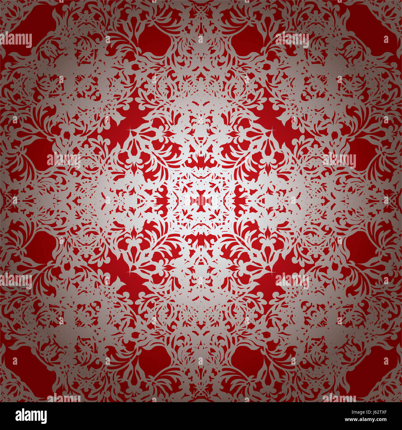 illustration textile wallpaper pattern seamless backdrop background ...
