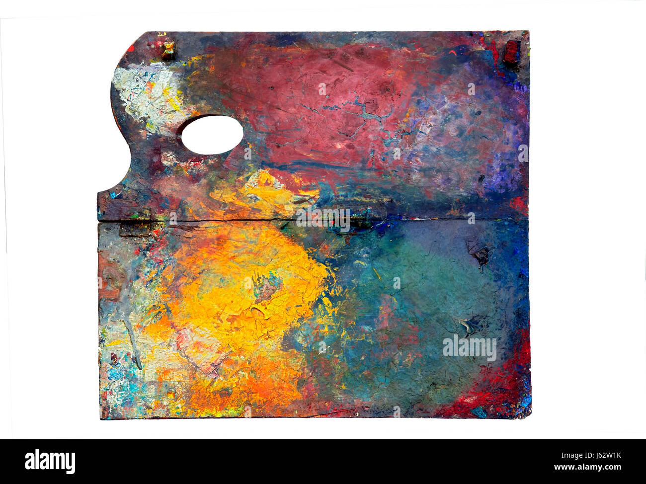 art painting dry dried up barren paint artistic color artist painter ...