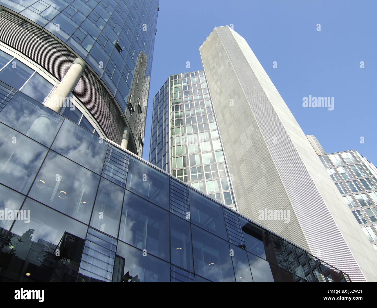 house multistory building multistorey building multi-story building ...