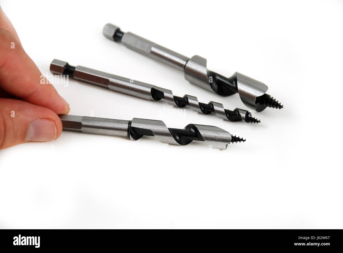 Little perforation hi-res stock photography and images - Alamy