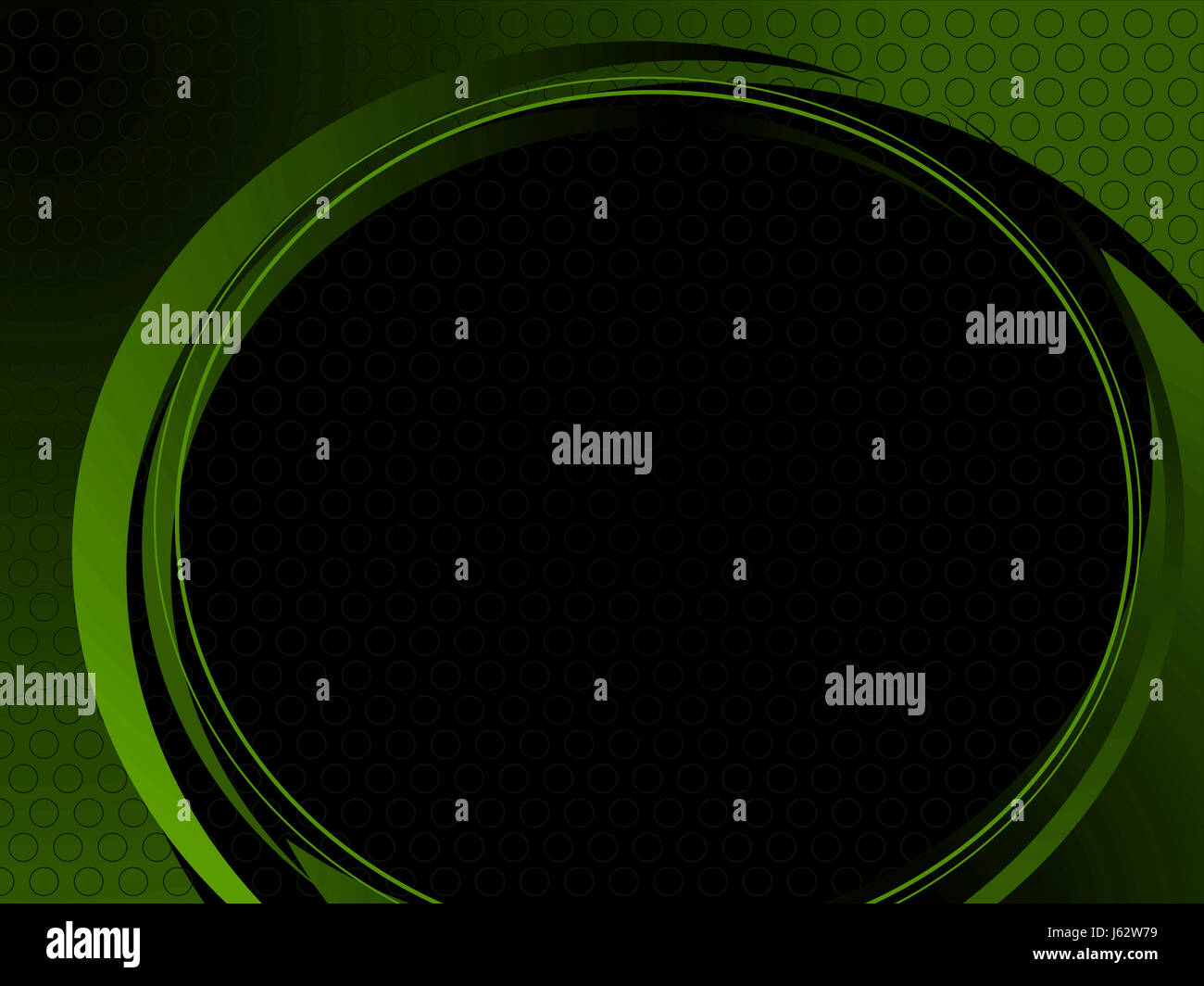 illustration abstract wallpaper pattern backdrop background green model ...