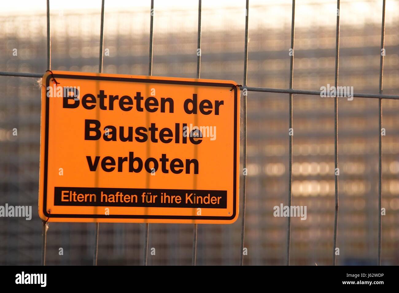 sign signal parents ban prohibition sign enter illegal prohibited child ...