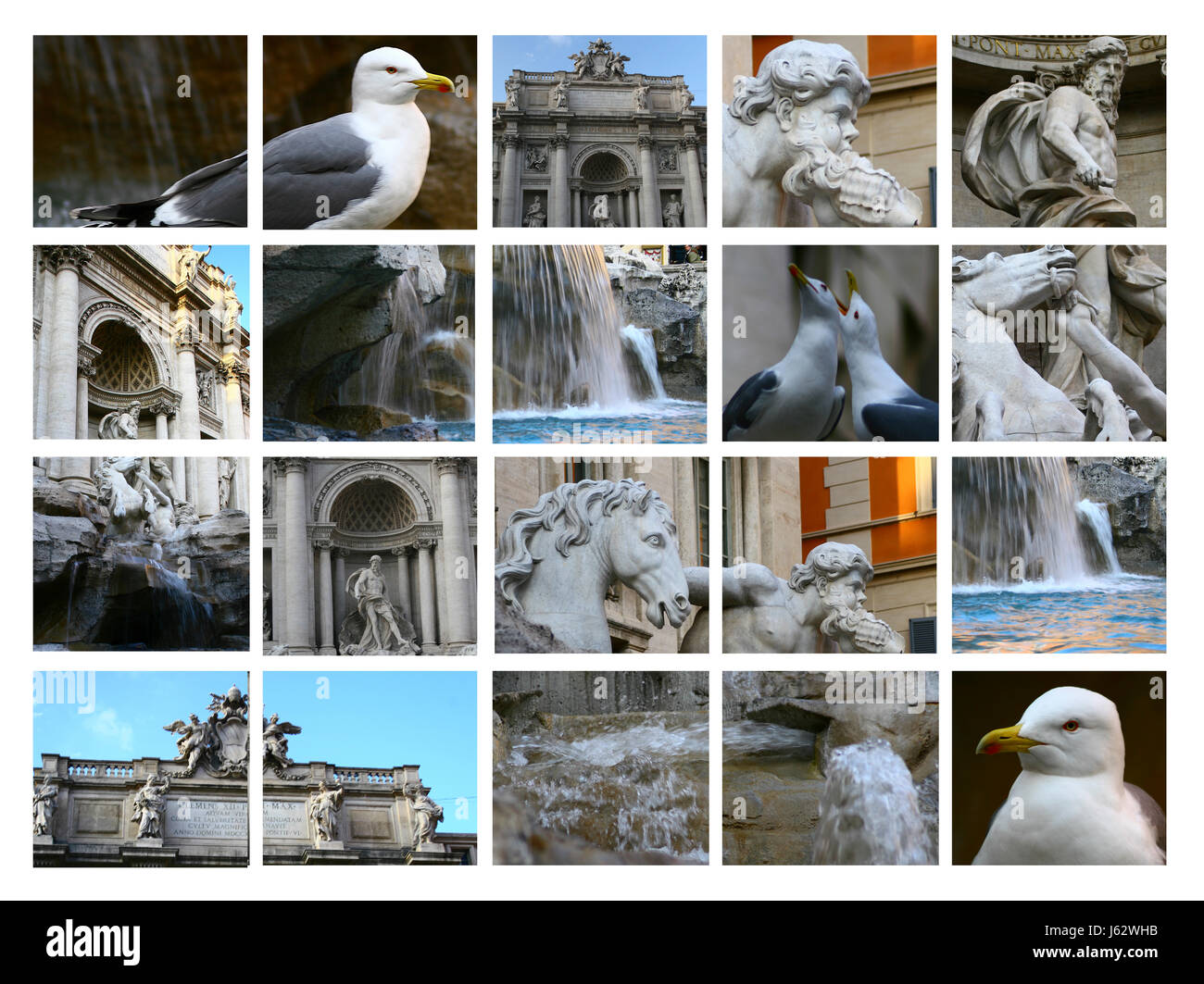 Construction story Cut Out Stock Images & Pictures - Alamy