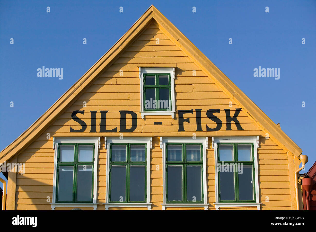 Tyske High Resolution Stock Photography and Images - Alamy