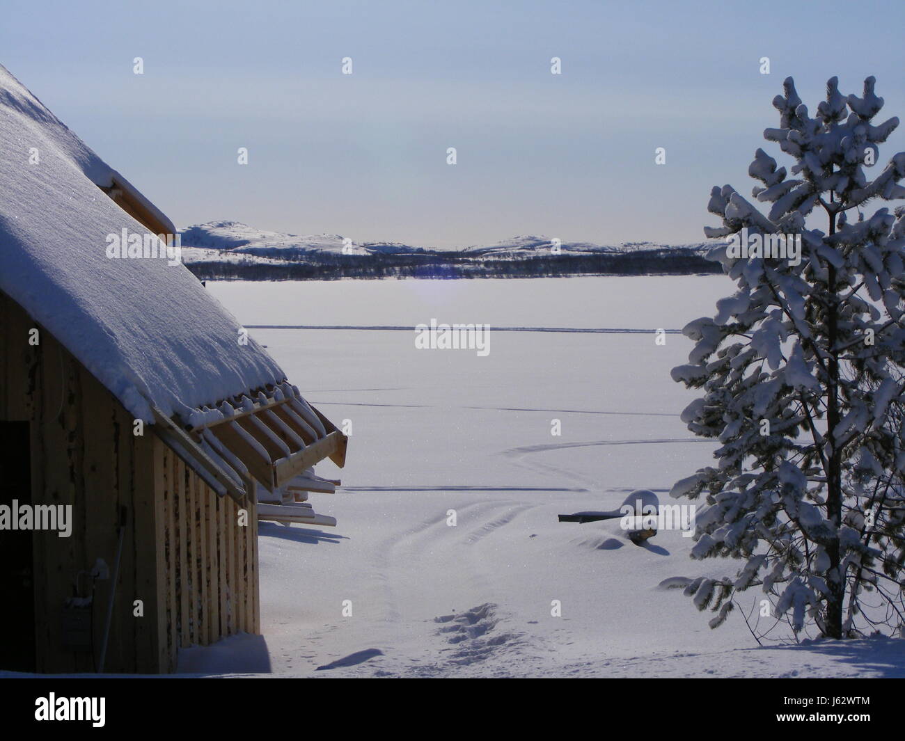 Kirkeness hi-res stock photography and images - Alamy