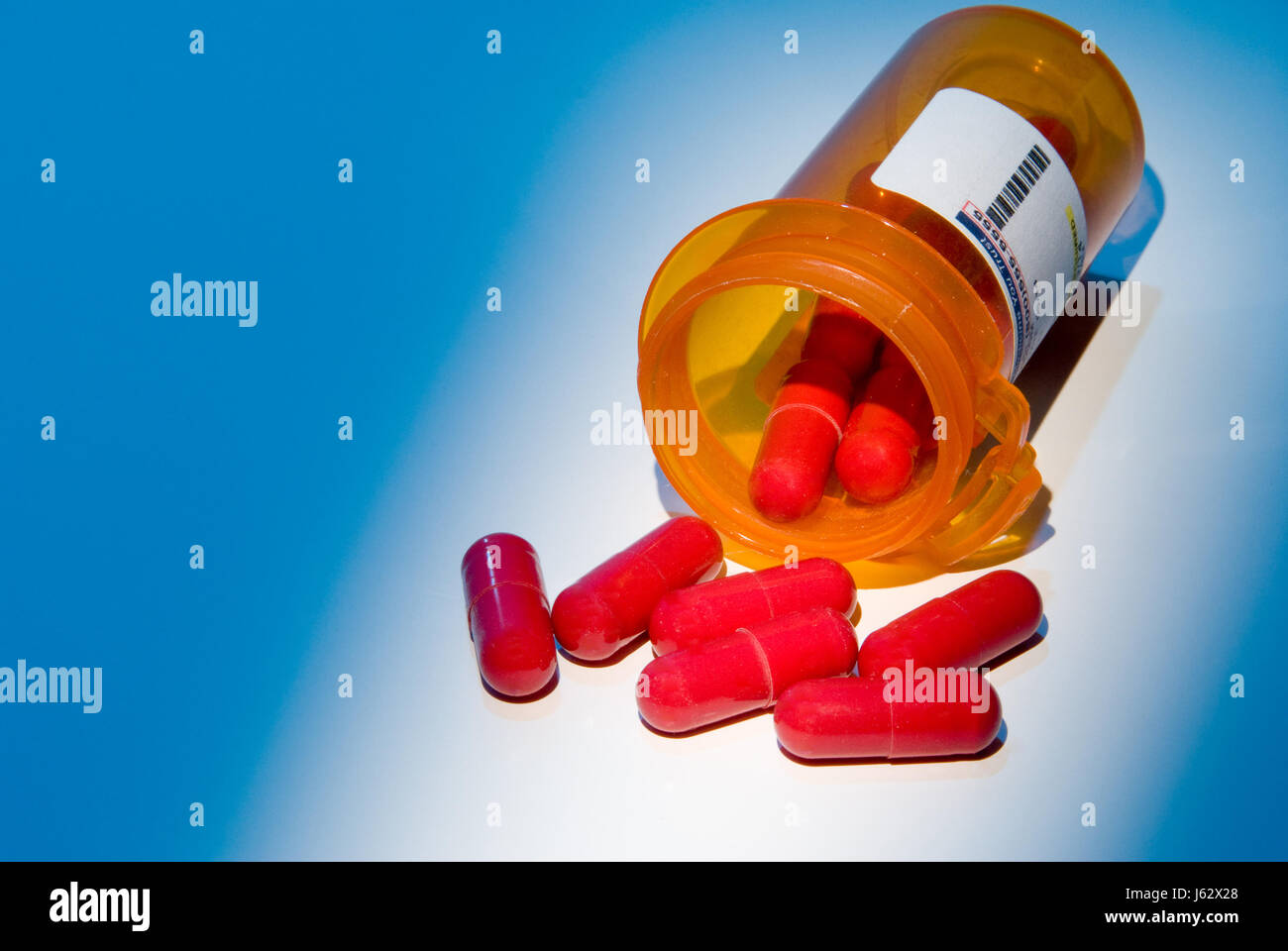 health pills drugs means agent medicine drug remedy substance ...