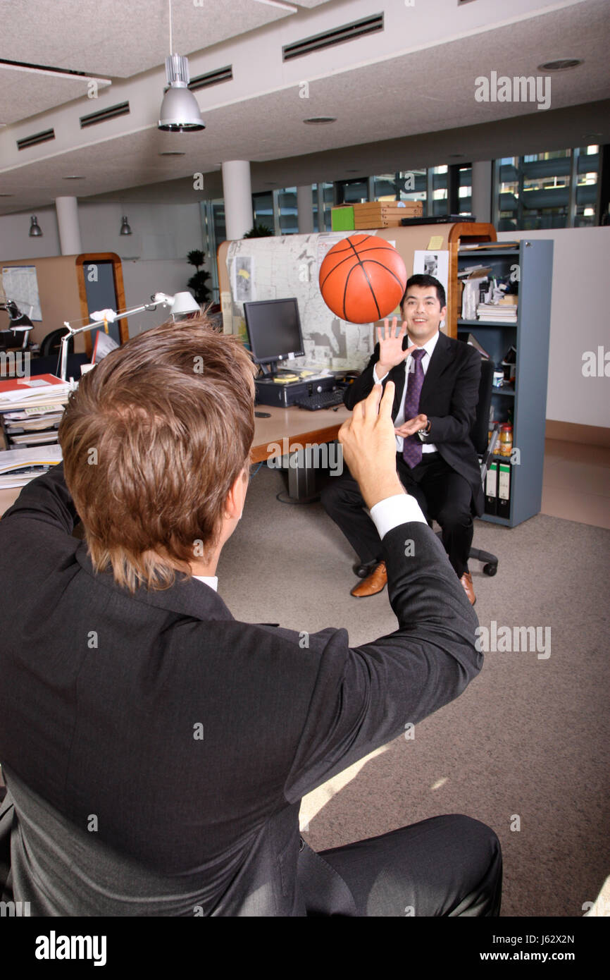 Zurckspielen hi-res stock photography and images - Alamy