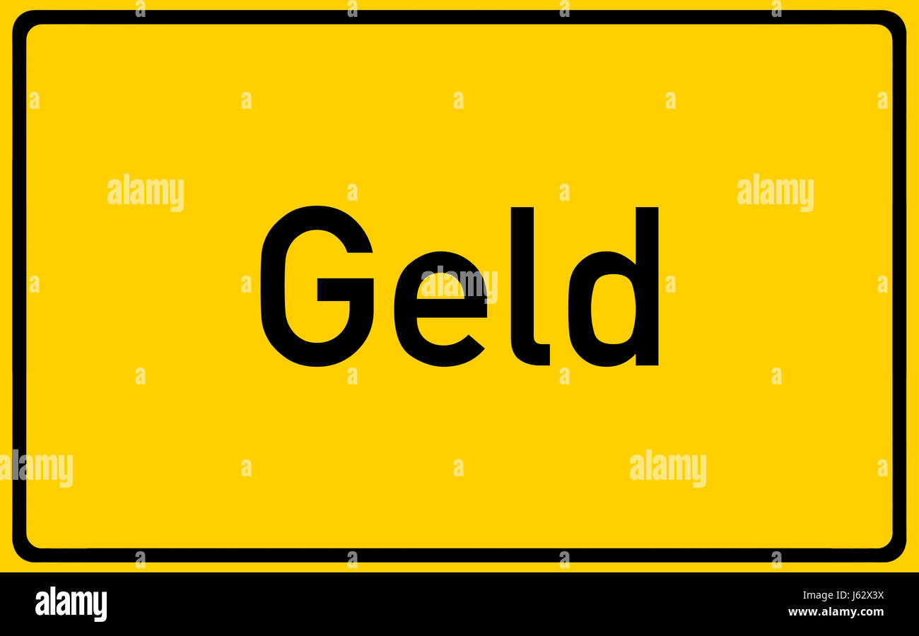 sign signal signposts traffic sign symbol picture place-name sign ...