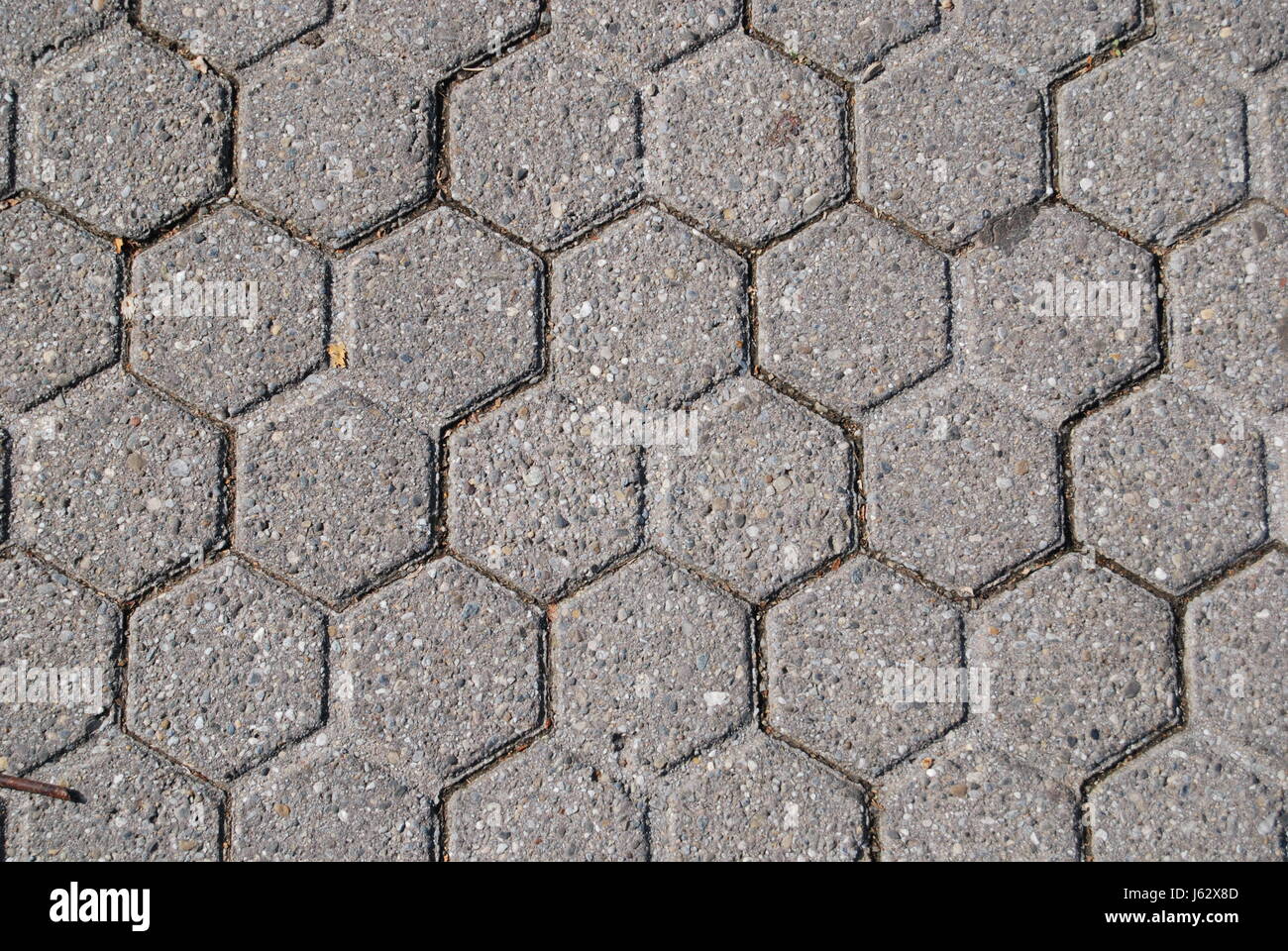 stone mosaics mosaic floor covering design shaping formation shape ...